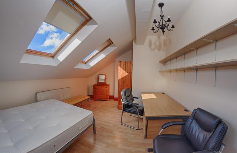 11 bedroom house for rent Dickenson Road, Manchester, M14 5HT | UniHomes