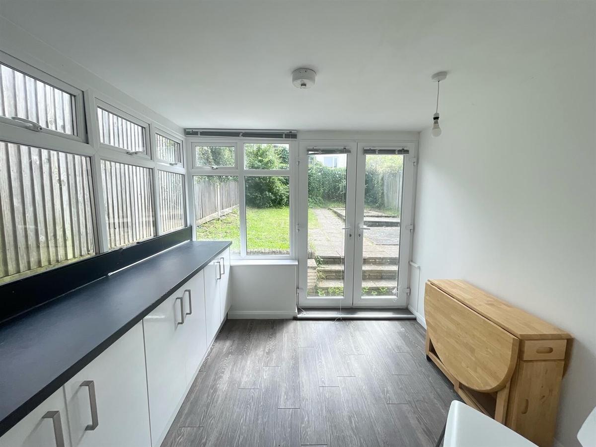 6 bedroom house for rent Roedale Road, Brighton, BN1 7GD | UniHomes