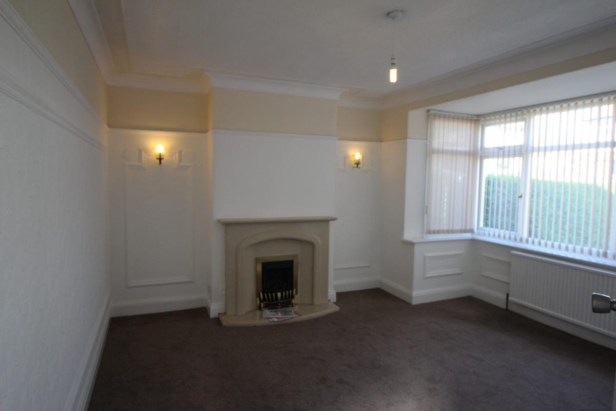 3 bedroom house for rent St. Martins Avenue Leeds, LS7 3LQ | UniHomes
