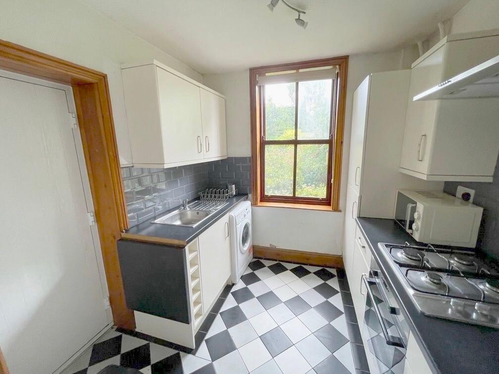 5 bedroom house for rent Roebuck Road, Sheffield, S6 3GQ | UniHomes