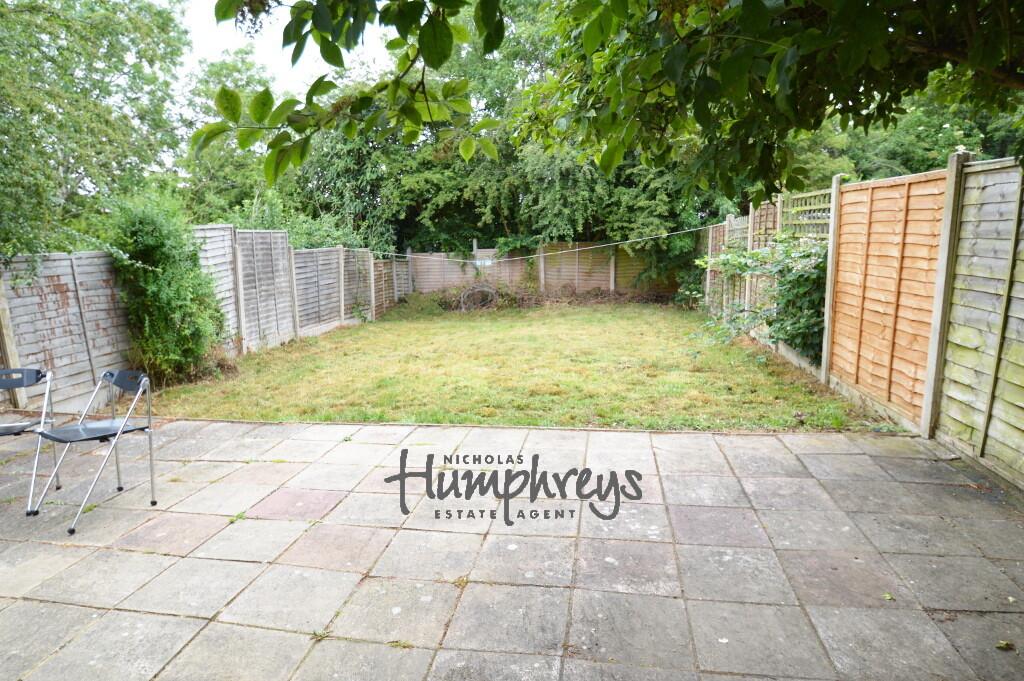 6 bedroom house for rent Chilterns, Hertfordshire, AL10 8JU | UniHomes