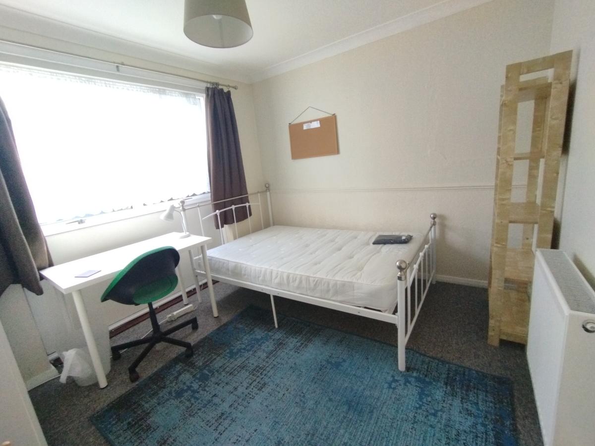 6 bedroom house for rent Meare Road, Bath, BA2 5PX | UniHomes