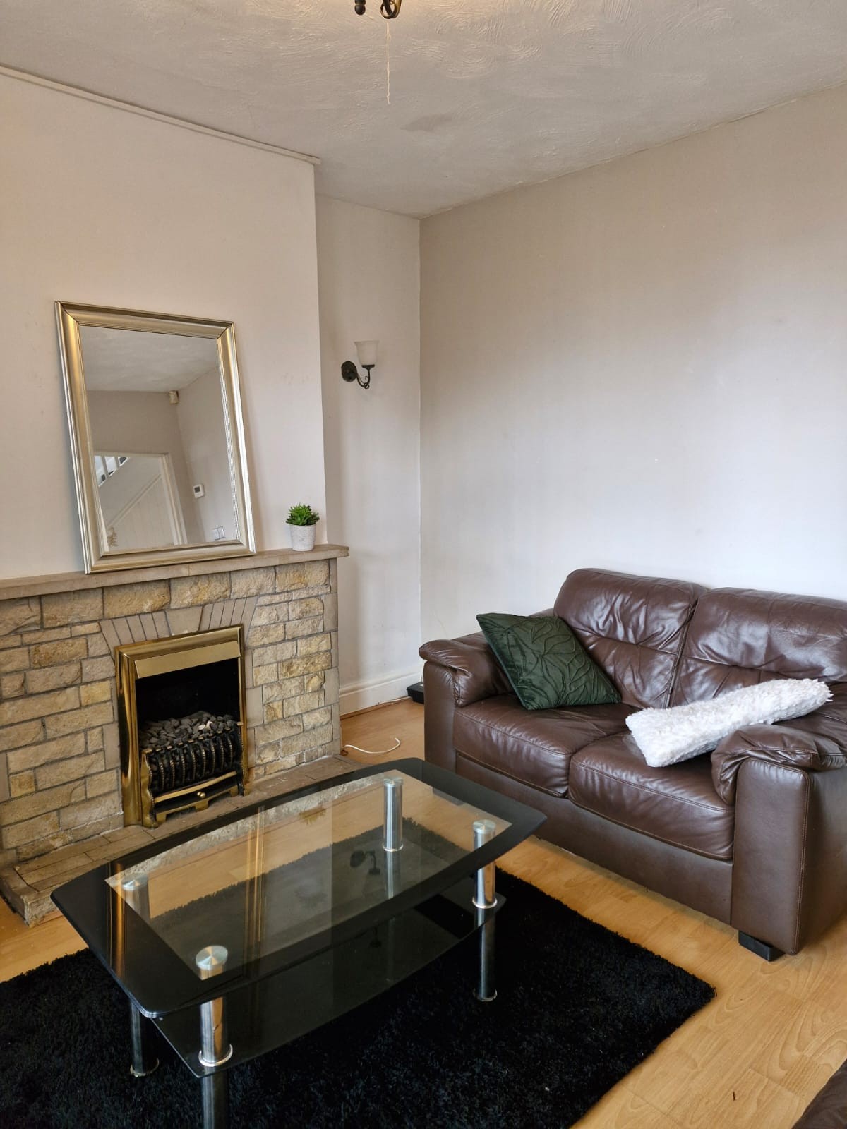 4 bedroom house for rent Parsonage Road Manchester, M20 4WY | UniHomes