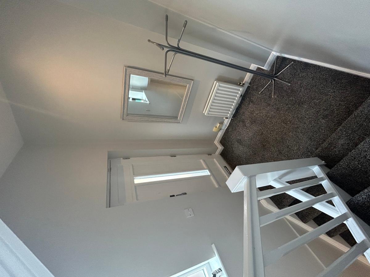 4 bedroom house for rent Forsyth Road, Newcastle, NE2 3EU | UniHomes