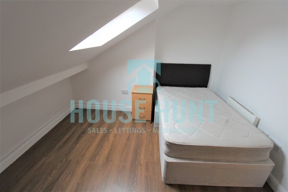 2 bedroom house for rent Raddlebarn Road, Birmingham, B29 6HQ | UniHomes