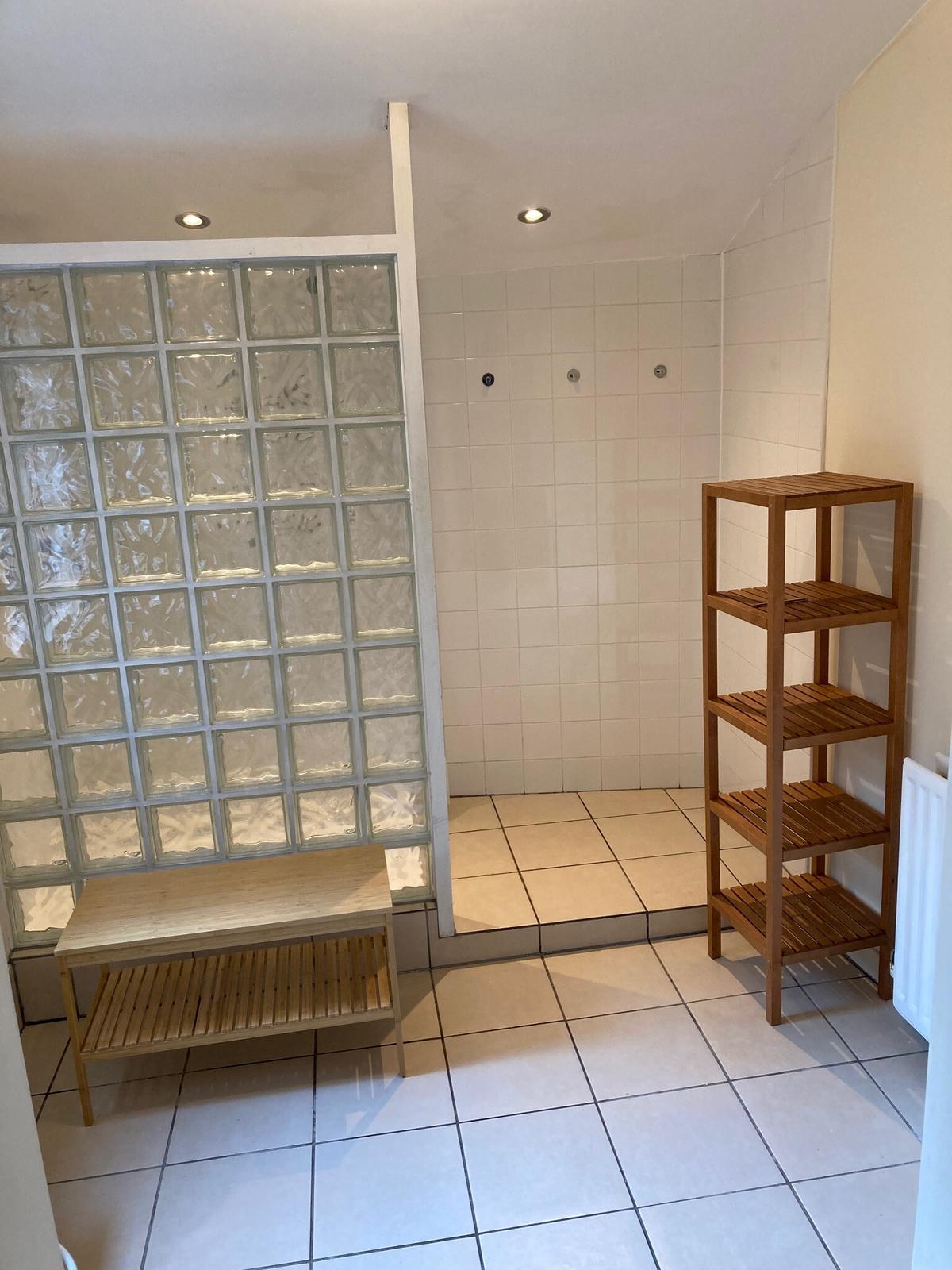 7 bedroom house for rent Norham Place, Newcastle, NE2 2SR | UniHomes