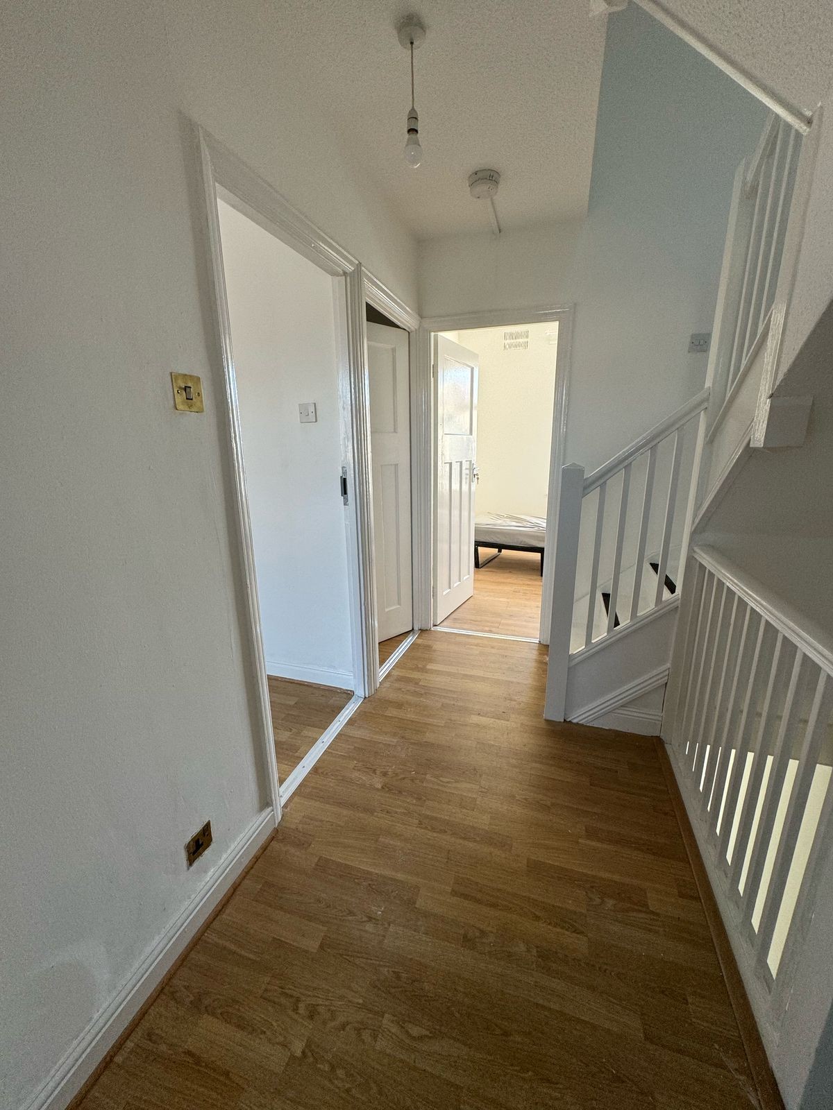 5 bedroom house for rent Savoy Road Bristol, BS4 3SZ | UniHomes
