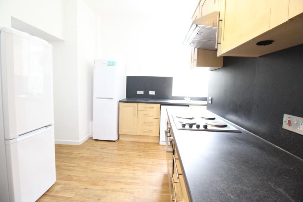 6 bedroom apartment for rent Westgate Buildings, Bath, BA1 1EB | UniHomes