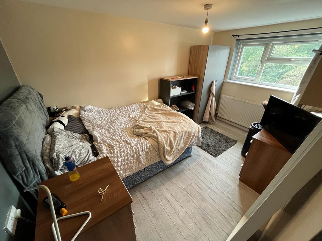 3 bedroom house for rent Monk Bridge Street, Leeds, LS6 4HL | UniHomes