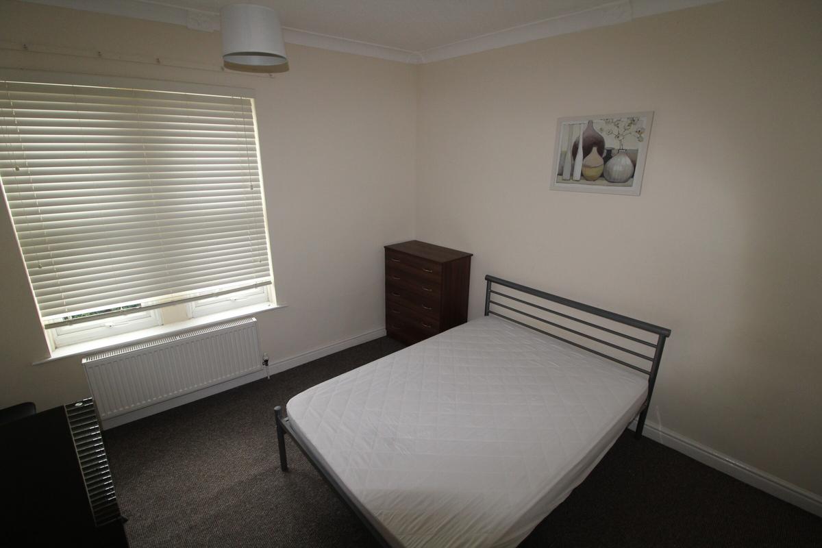 2 bedroom house for rent Markeaton Street Derby, DE1 1DW | UniHomes