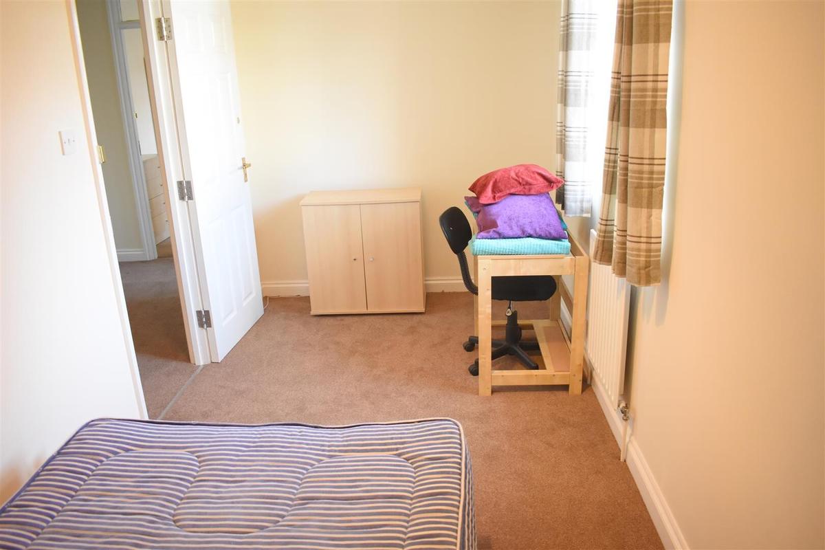 4 bedroom house for rent Fawcett Road, Portsmouth, PO4 0DF | UniHomes