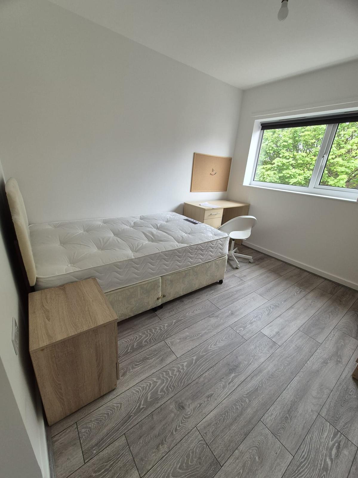 2 bedroom house for rent Shield Street Newcastle, NE2 1HU | UniHomes
