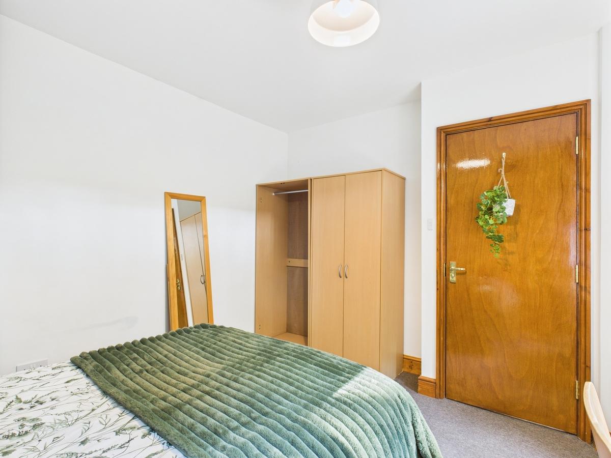 1 bedroom house for rent Colman Road Norwich, NR4 7HG | UniHomes