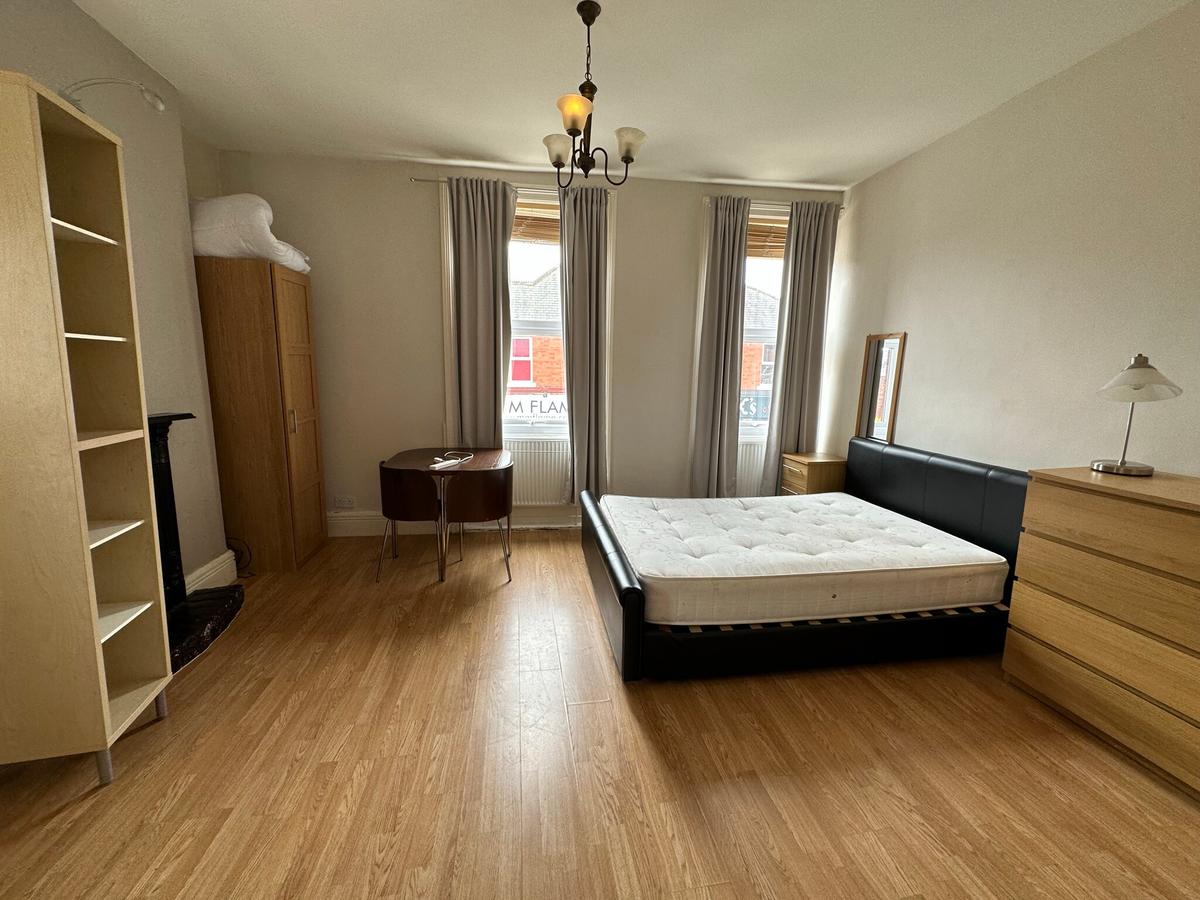 5 bedroom house for rent Cavendish Road Newcastle, NE2 2NJ | UniHomes