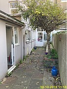 10 bedroom house for rent Ditchling Rise, Brighton, BN1 4QN | UniHomes