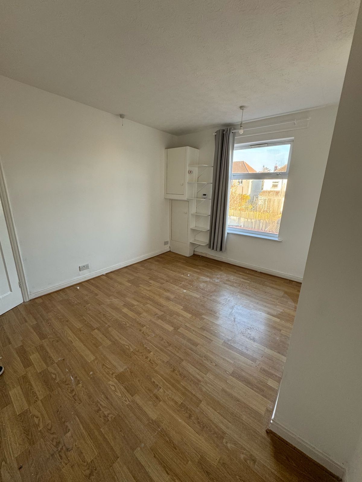 5 bedroom house for rent Savoy Road Bristol, BS4 3SZ | UniHomes