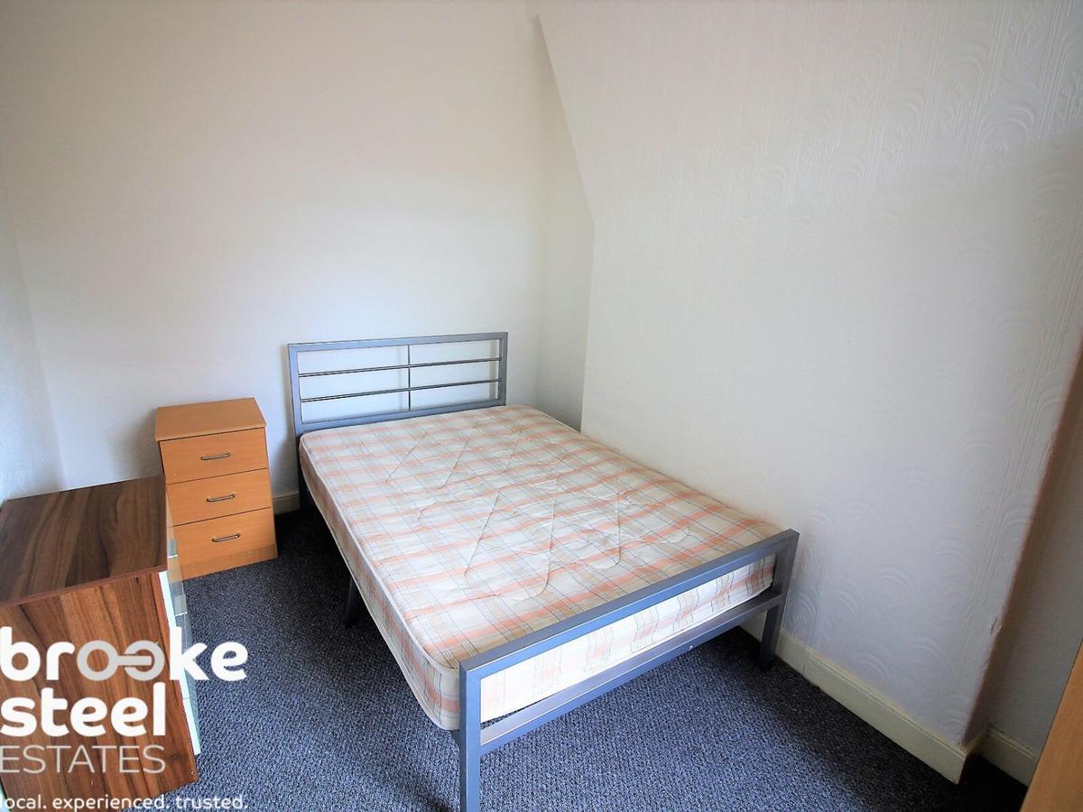 3 bedroom house for rent Fitzwarren Street Manchester, M6 5RS | UniHomes