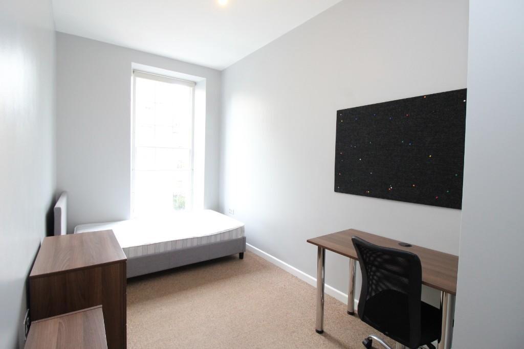 6 bedroom apartment for rent Westgate Buildings, Bath, BA1 1EB | UniHomes