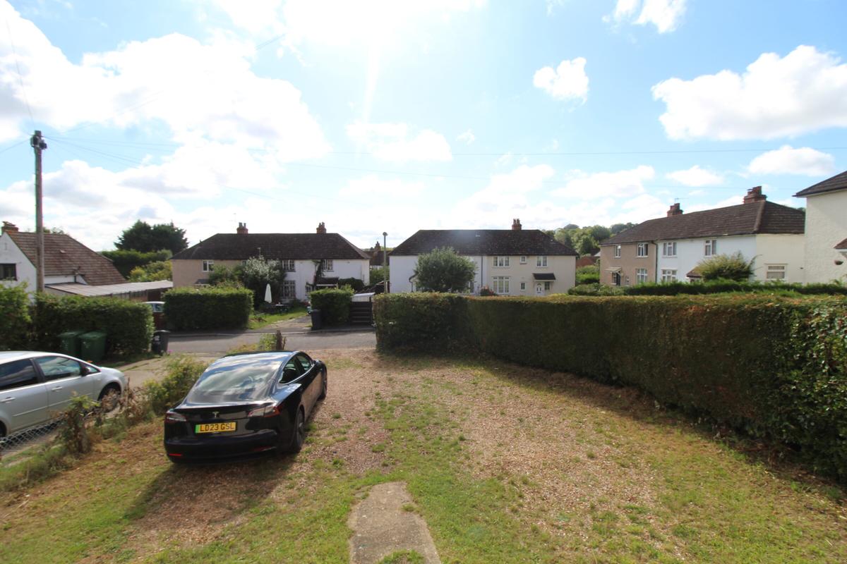 4 bedroom house for rent The Quadrangle, Surrey, GU2 7TT | UniHomes