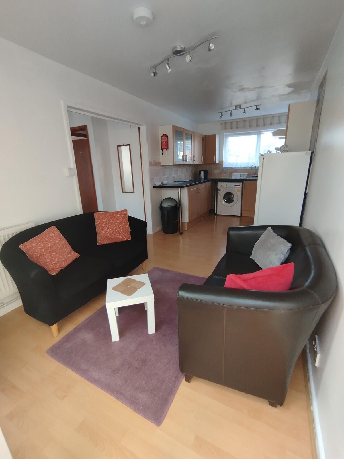 4 bedroom house for rent Meare Road, Bath, BA2 5PX | UniHomes