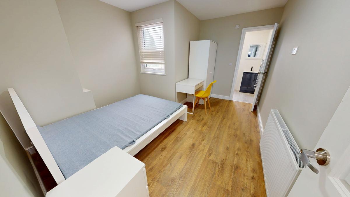 5 bedroom house for rent Winnie Road Birmingham, B29 6JU | UniHomes