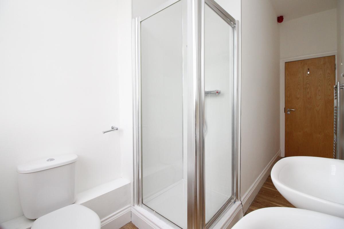 6 bedroom house for rent 11-12 Westgate Buildings, Bath, Ba1 1Eb, Bath ...