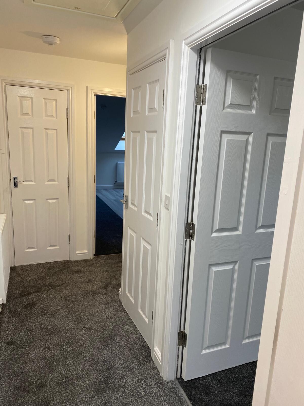 2 bedroom house for rent Diana Street, Newcastle, NE4 6BQ | UniHomes