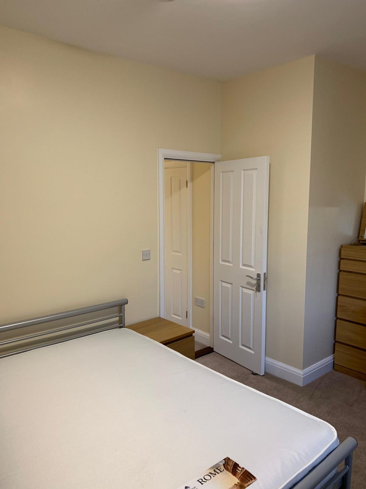 3 bedroom house for rent Middleton Street Swansea, SA1 8HH | UniHomes