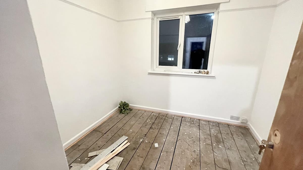 5 Bedroom House For Rent Filton Avenue Bristol Bs7 0ap Unihomes