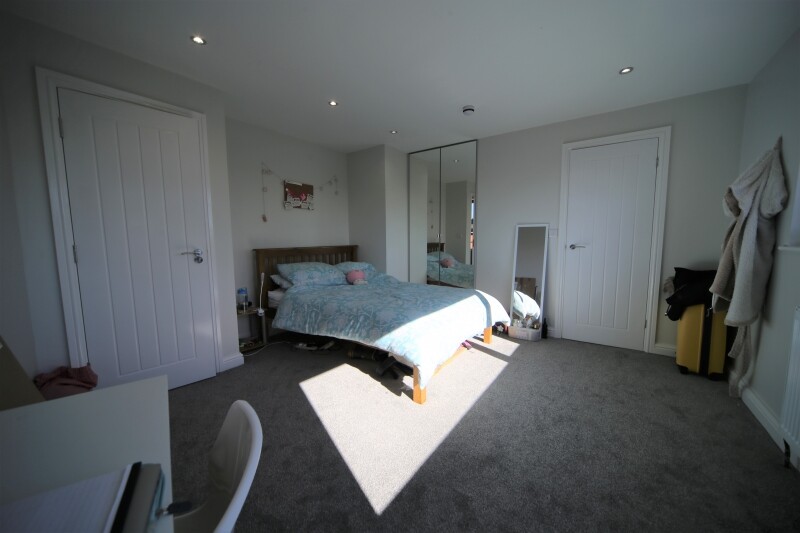 7 bedroom house for rent Delph Lane, Leeds, LS6 2HQ | UniHomes