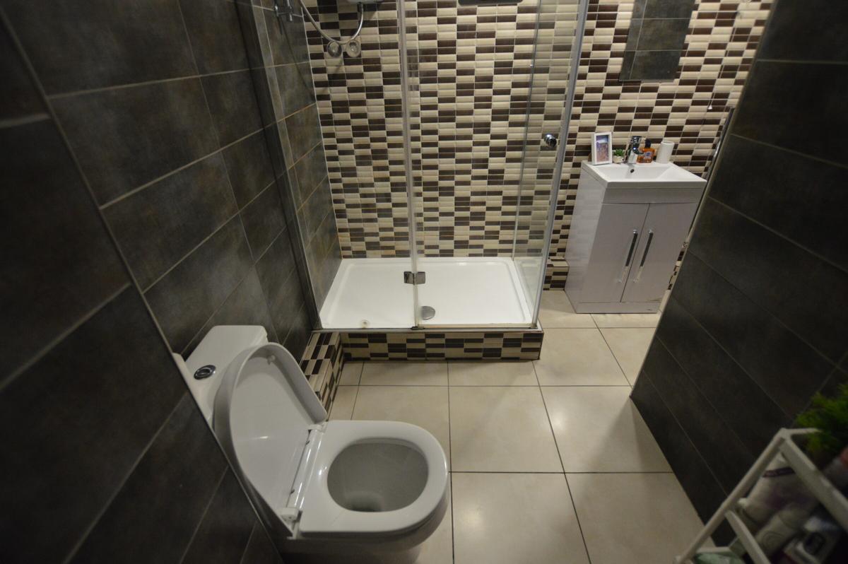 5 bedroom house for rent Cardigan Road, Leeds, LS6 1QL | UniHomes