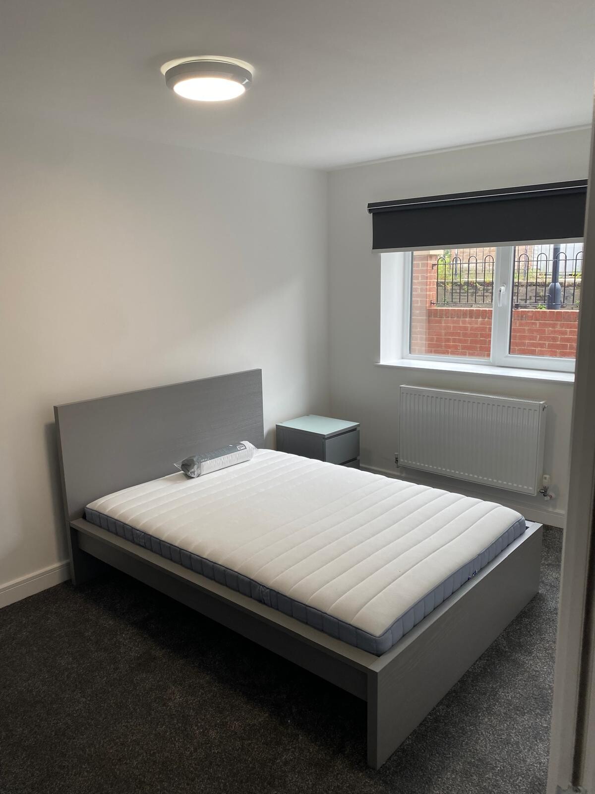 2 bedroom house for rent Diana Street, Newcastle, NE4 6BQ | UniHomes