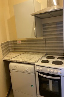 2 bedroom house for rent Ladypool Road, Birmingham, B12 8LQ | UniHomes