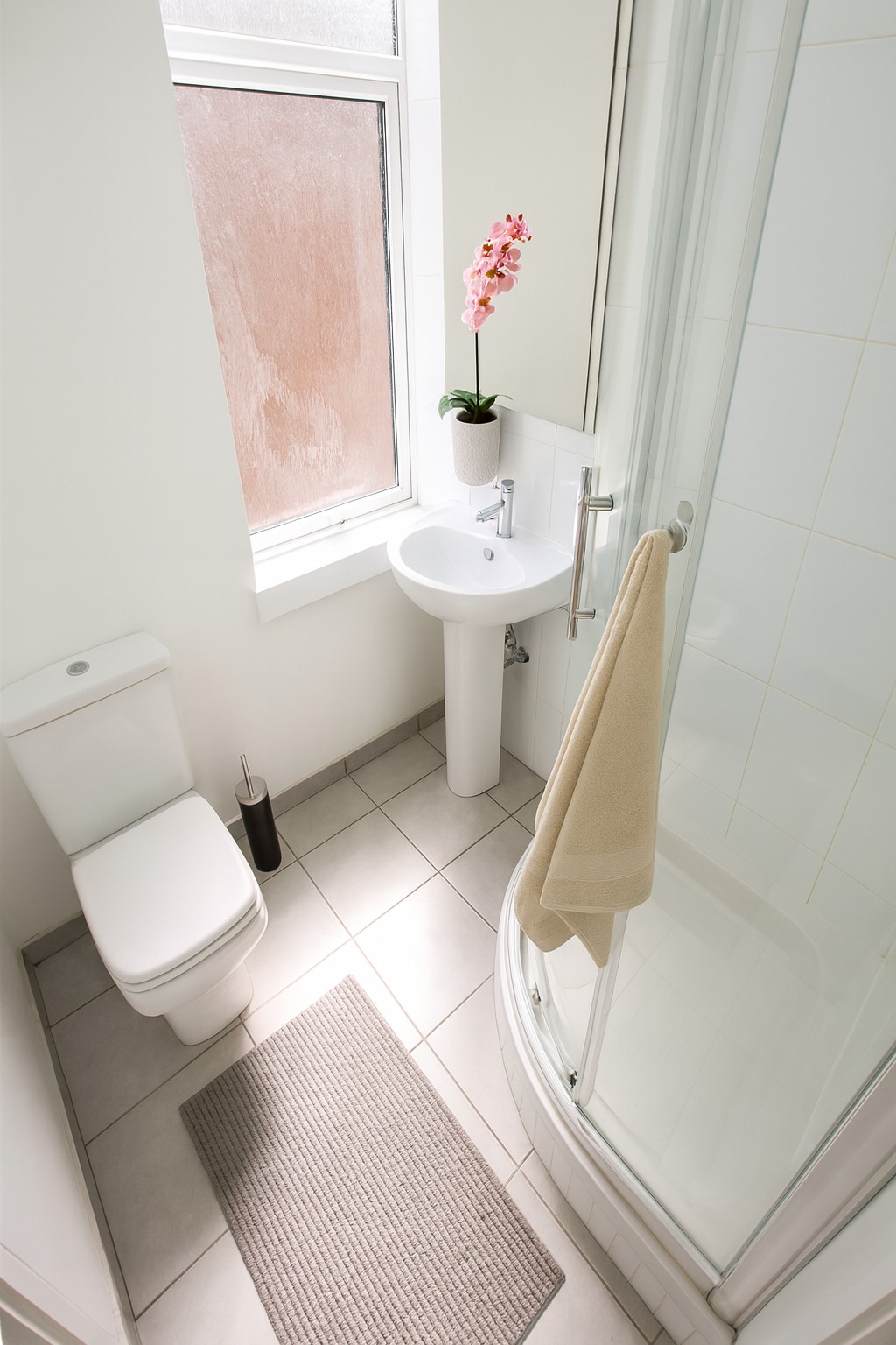 2 bedroom house for rent Barclay Street Leicester, LE3 0JA | UniHomes