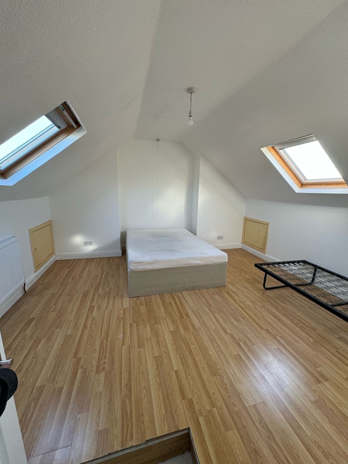 5 bedroom house for rent Savoy Road Bristol, BS4 3SZ | UniHomes