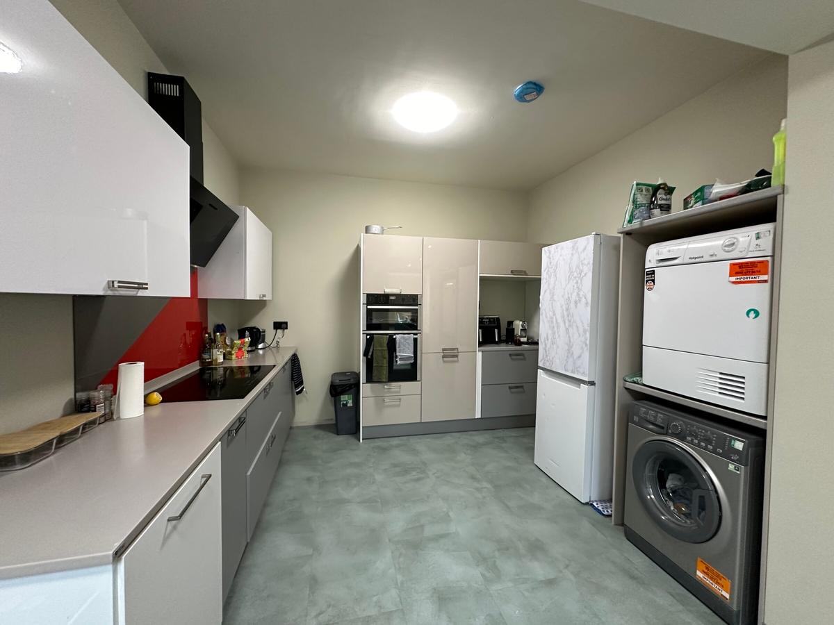 6 bedroom house for rent Manor House Road Newcastle, NE2 2LY | UniHomes