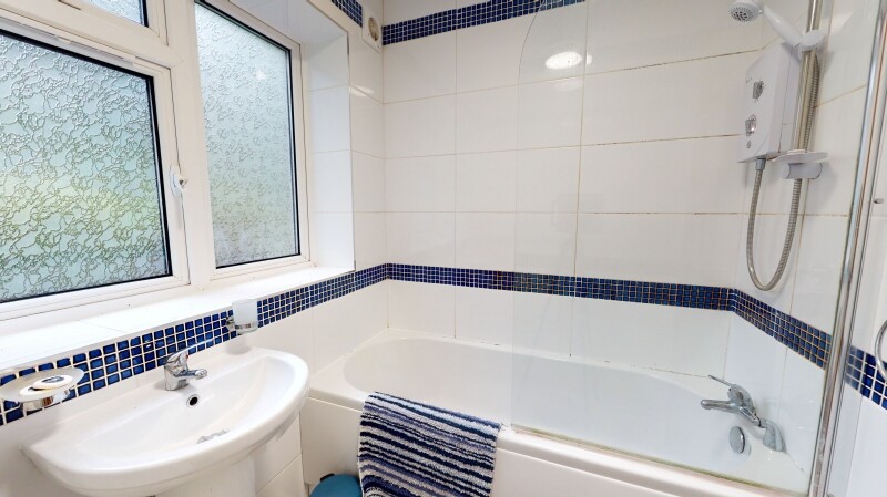 3 bedroom house for rent The Poplars, Leeds, LS6 2BT | UniHomes