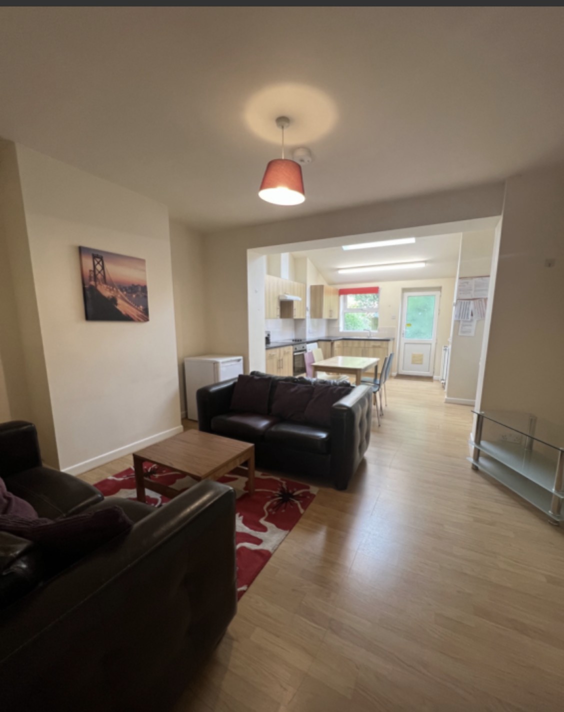 4 bedroom house for rent Oolite Road Bath, BA2 2UU | UniHomes