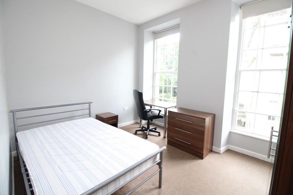 6 bedroom apartment for rent Westgate Buildings, Bath, BA1 1EB | UniHomes