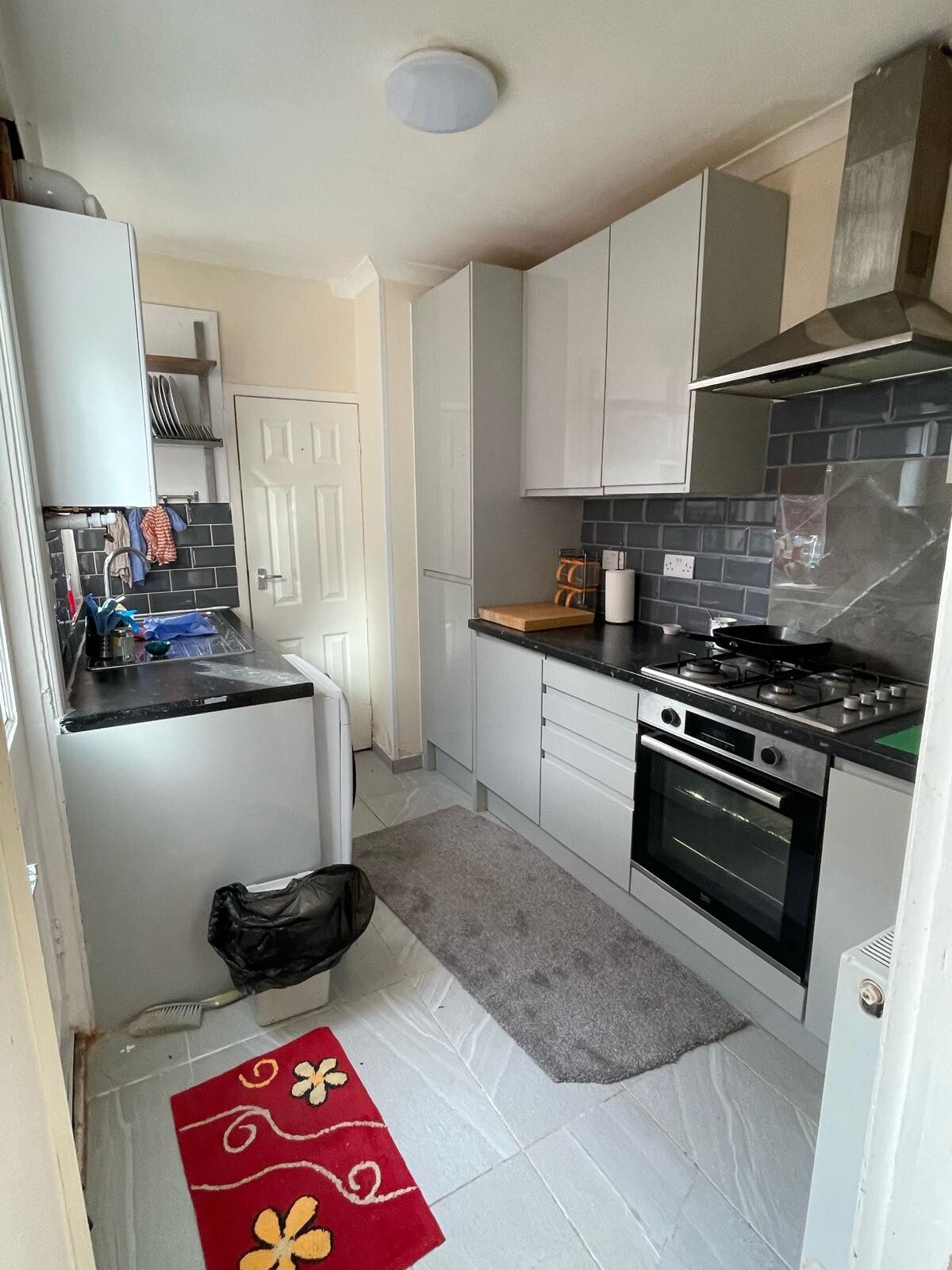 2 bedroom house for rent Sandringham Road Newcastle, NE3 1PY | UniHomes