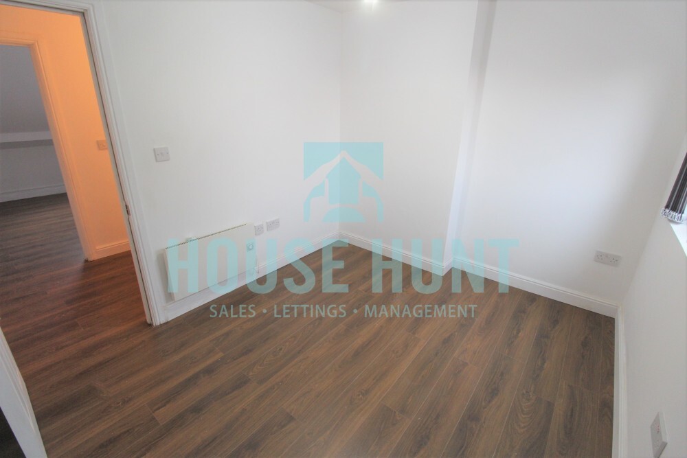 2 bedroom house for rent Raddlebarn Road, Birmingham, B29 6HQ | UniHomes