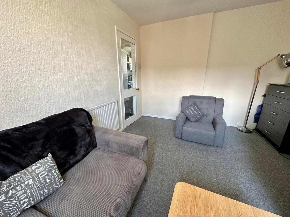3 bedroom house for rent Summer Street Sheffield, S3 7NS | UniHomes