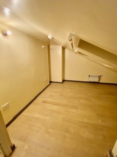 2 bedroom house for rent Ladypool Road, Birmingham, B12 8LQ | UniHomes