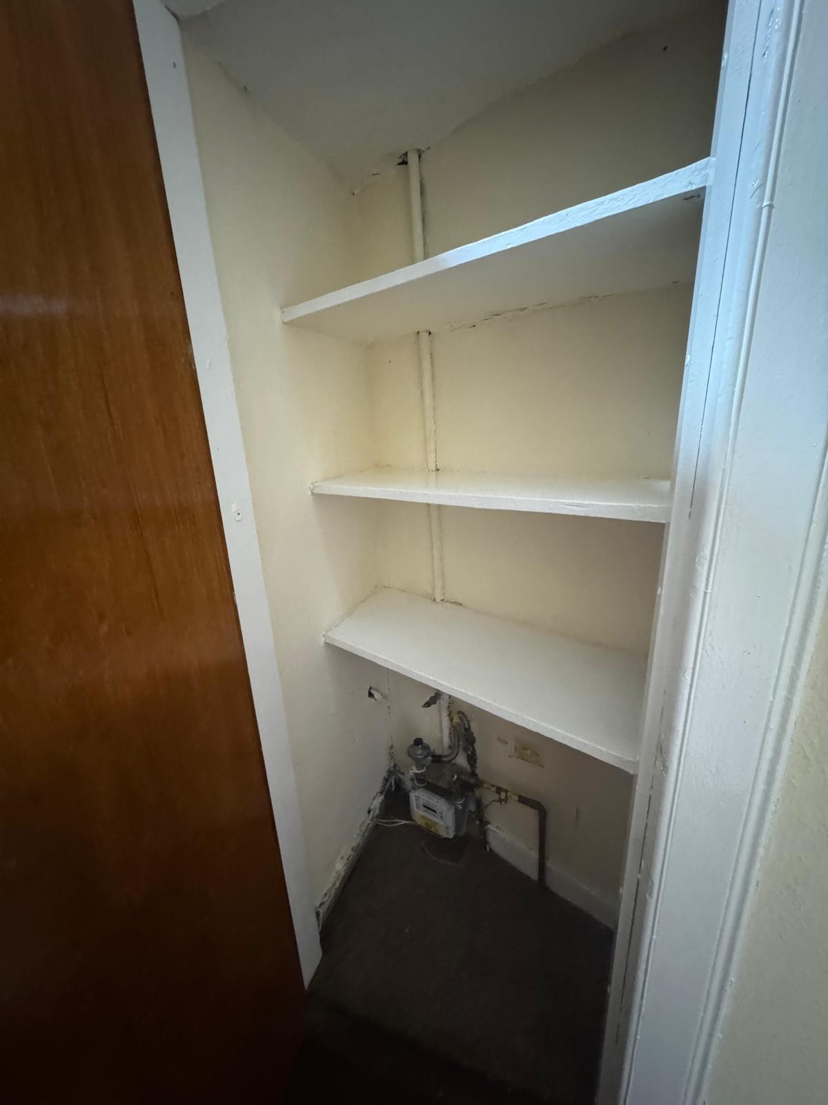 3 bedroom apartment for rent Dudhope Street Dundee, DD1 1JZ | UniHomes