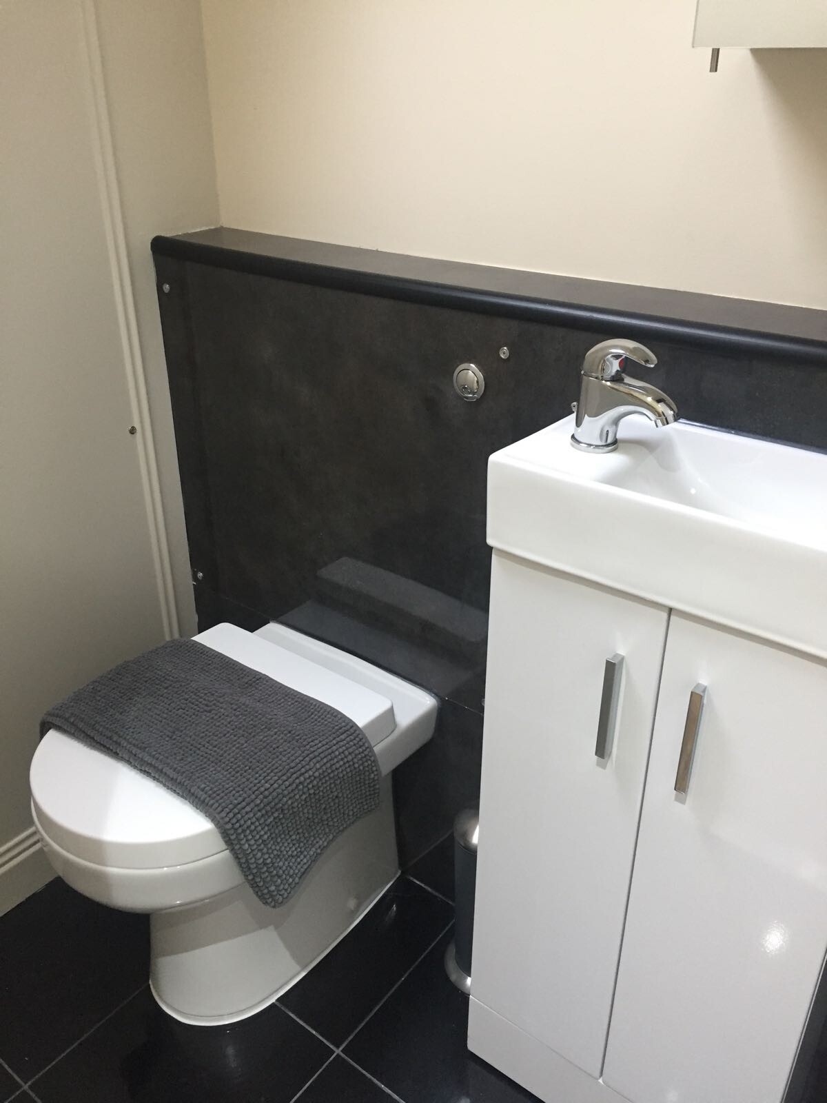 1 bedroom apartment for rent High Road, London, NW10 2SL | UniHomes