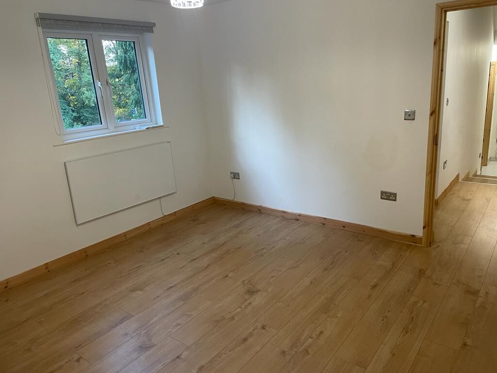 2 bedroom house for rent Derby Road, Nottingham, NG7 2EB | UniHomes