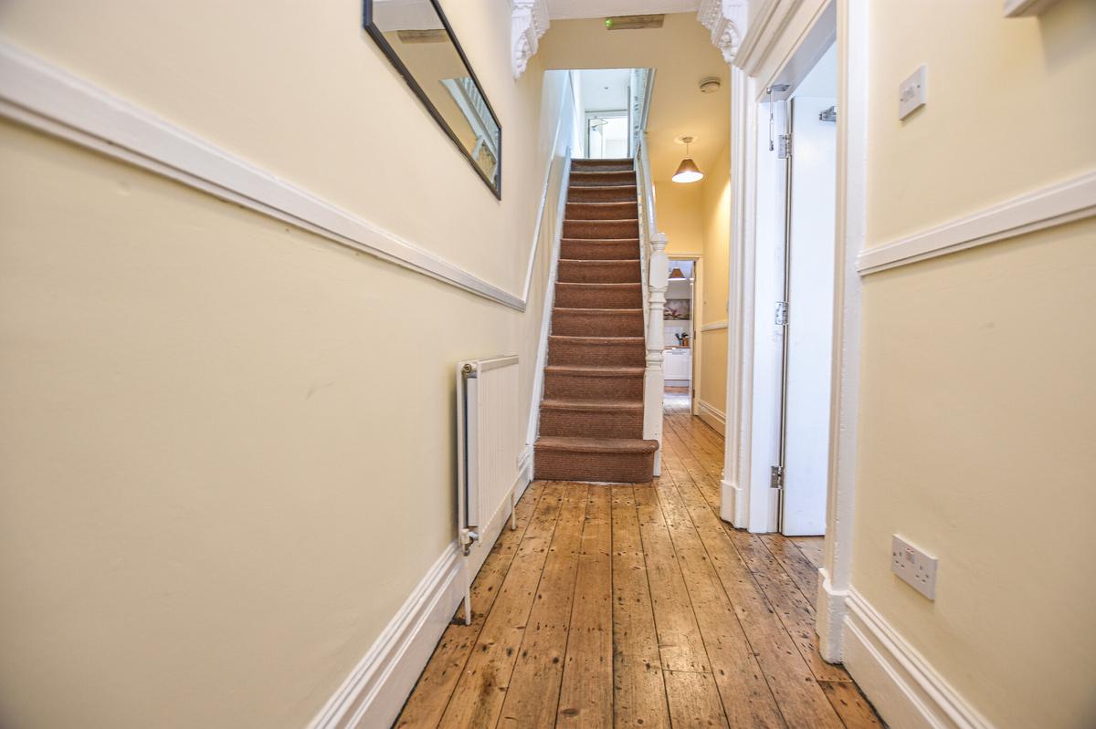 5 bedroom house for rent Daisy Bank Road Manchester, M14 5QP | UniHomes