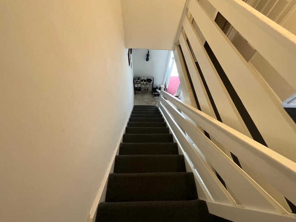 4 bedroom house for rent Templar Road, Nottingham, NG9 2DX | UniHomes