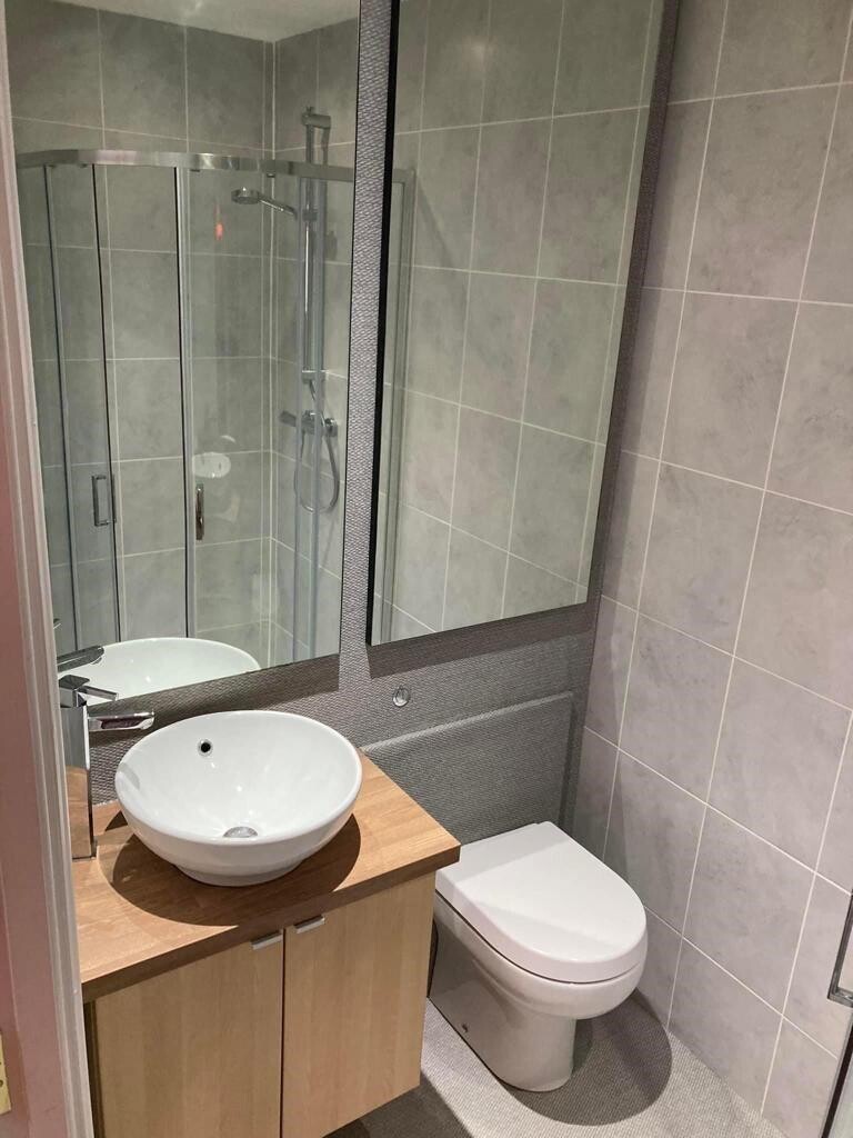 8 bedroom house for rent Osborne Road Newcastle, NE2 2AN | UniHomes