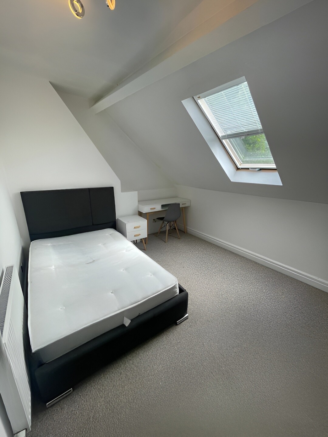 6 bedroom house for rent Harriet Street, Cardiff, CF24 4BU | UniHomes